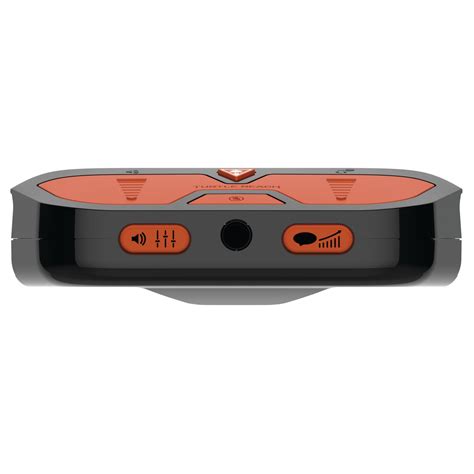 Køb Turtle Beach Elite Pro Tactical Audio Adapter