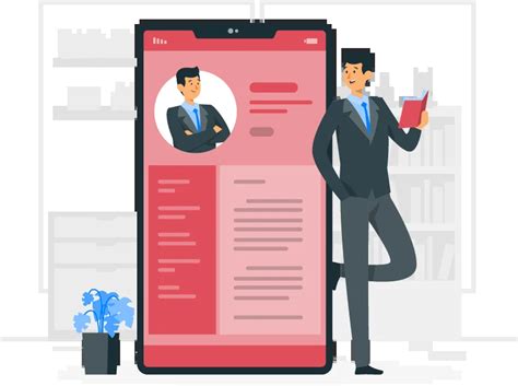 10 Best Upwork Profile Examples That Will Help You Get Clients