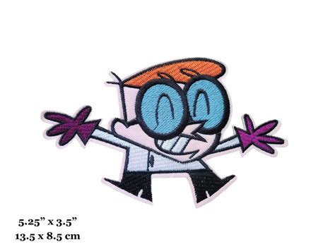 Dexters Laboratory
