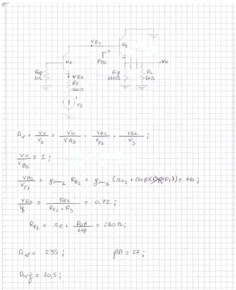 help you solve any electrical engineering problem by eb electron fiverr