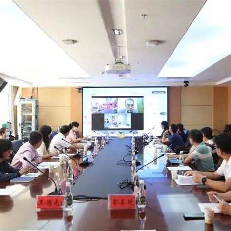 学术交流丨云南省肿瘤医院 昆明医科大学第三附属医院与新加坡国立癌症中心成功举办胸部恶性肿瘤mdt会议 病例 省肿瘤医院 癌症