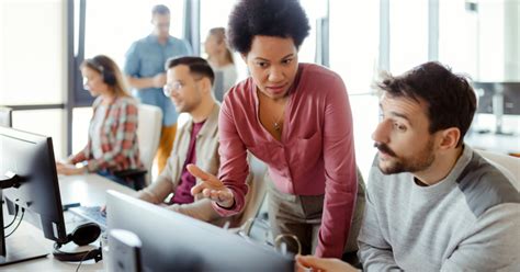 Ten Essential Elements Of Your Cybersecurity Infrastructure