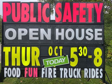 Kellie Murphy Ringate On Linkedin T O D A Y