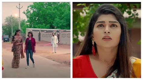 Brahmamudi June 5th Episode మాయని కళావతి కాపాడుతుందా రాజ్ సహాయం