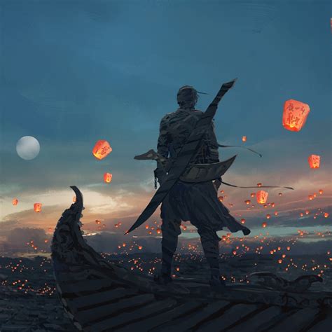 Quantization Youtube