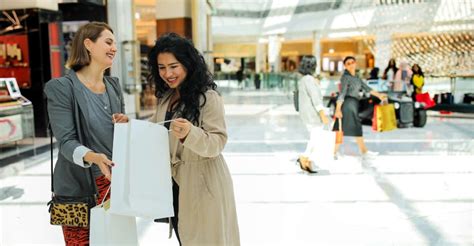 Dubai Super Sale Returns This Weekend Arn News Centre Trending News