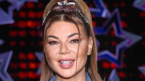 Edyta Górniak Komentuje Szokujące Wyznanie Syna Allan Potrzebuje 100 Tysięcy Miesięcznie By