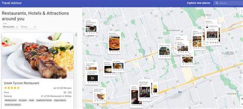 Akash Pandya On Linkedin Akashtravel Apiintegration Frontenddevelopment Traveltech
