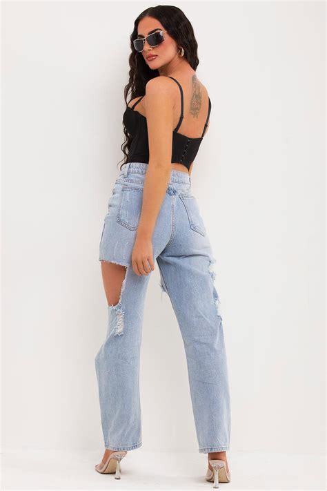 Black Corset Top Structured Uk