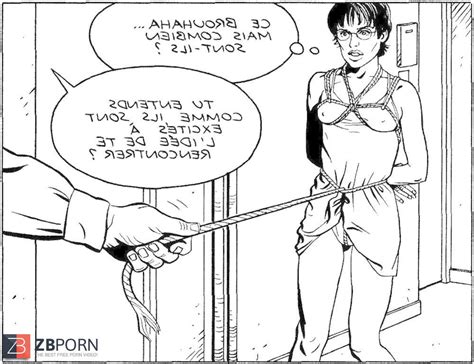 La Vicieuse Suite Five Zb Porn