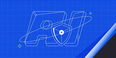 7 AI Security Risks You Can T Ignore Wiz