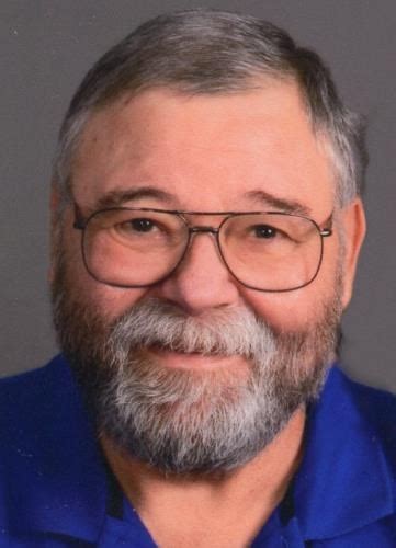 Walter Amass Obituary 2025 Westminster Md Carroll County Times