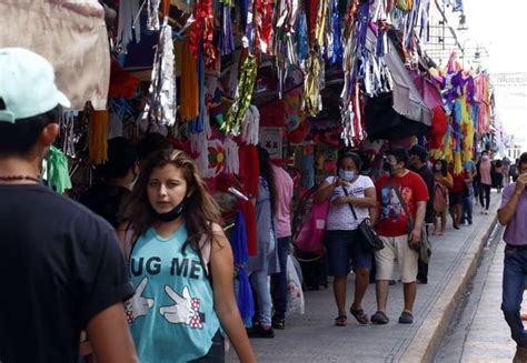 Reporte De Casos De Coronavirus En Yucatán Del 28 De Diciembre De 2020