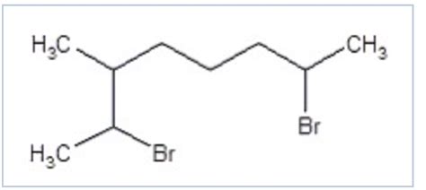 Solved H2C CH Br HC Br Chegg Com