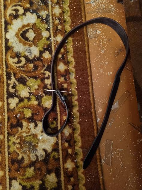 СКР На западе Москвы обнаружено тело задушенной женщины