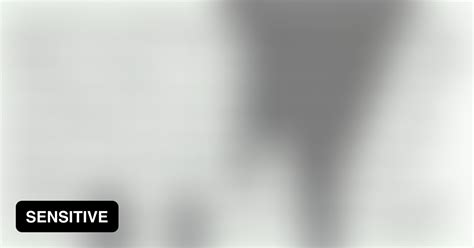 Thats One Fast Schlong 9gag