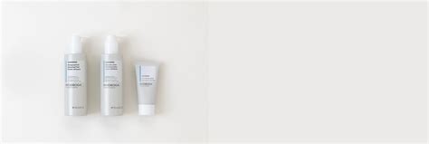 Biodroga Medical Institute Cleansing Medical Biokosmetik Of Texas