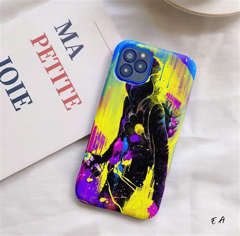 Nona Case Casing Hp For Advan Gx Case Hp Terbaru Casing Hp Aesthetic An Lazada Indonesia