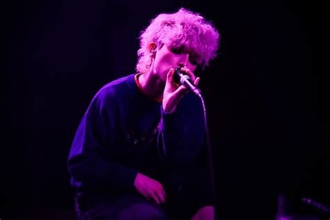 Concert Recap Addison Grace At Antones — Afterglow