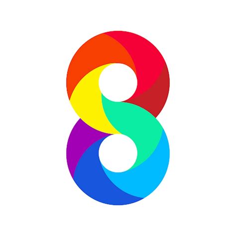 ช่อง8 Thai Ch8 Youtube