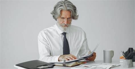 Why Are Research Ethics Important Editage Insights