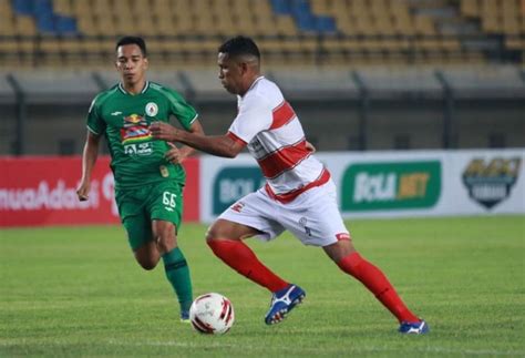 Pemain Yang Pernah Juara Dan Jadi Top Skor Liga Indonesia