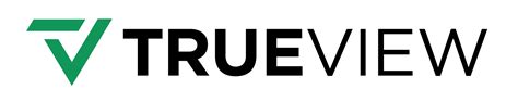 Geocue Unveils Three New High End Trueview 3d Imaging Systems