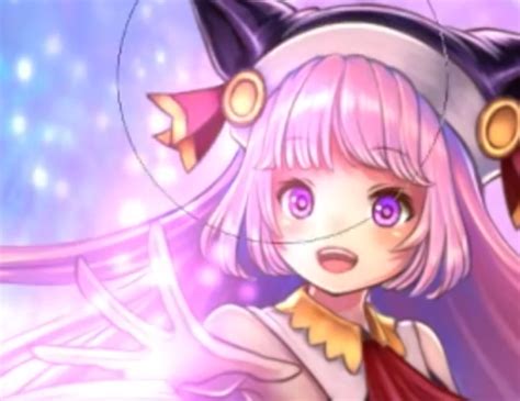 エフェクトと魔法陣の描き方講座！これでファンタジーイラストも怖くない｜お絵かき講座パルミー