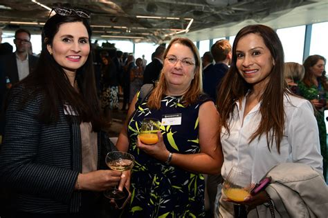 Shoosmiths New Office Launch 103 Colmore Row Flickr
