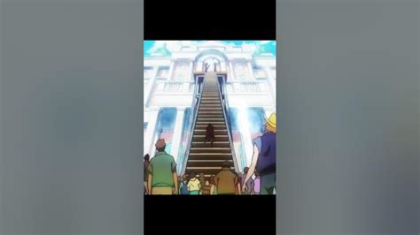 Флешбек казни Гол Д Роджера Anime Edit Mugiwaraedit Onepiece Editing Animeedit Youtube