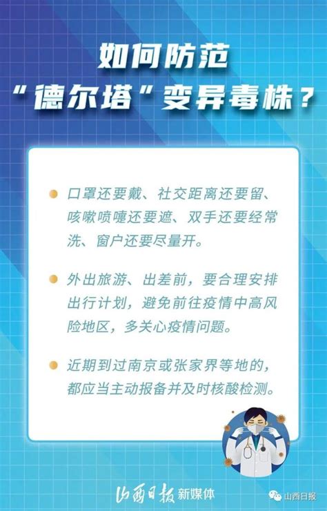 “德尔塔”变异毒株？听听专家怎么说！澎湃号·政务澎湃新闻 The Paper