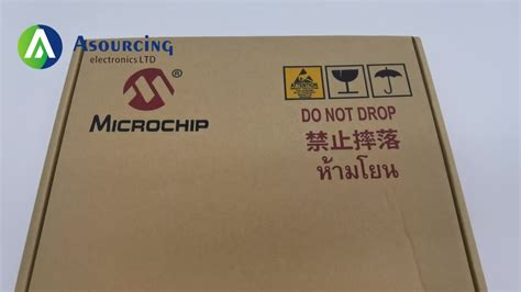 Abby Yu On Linkedin Microchip Stmicroelectronics Lan8720a