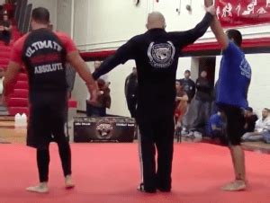 Tom DeBlass An Epic BJJ And MMA Journey Grapplezilla