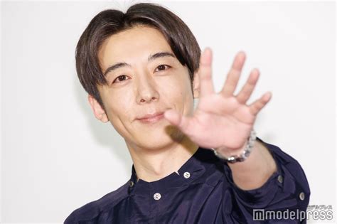 画像45 45 高橋一生「一瞬で気を失いそうに」過酷な撮影回顧 飯豊まりえも「息がこちらも止まってしまうくらい」＜岸辺露伴は動かない