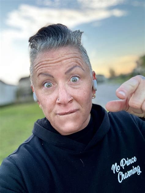 Jen Conkey On Linkedin Ever Find Yourself Saying That Youre Going To