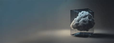 Challenges When Integrating Saas Apps With Other Software Sda