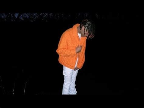 Ysn Flow Millionaire Dreams Official Audio Youtube