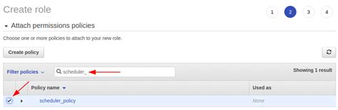 Simple Aws Ec2 Instance Scheduler It Handyman