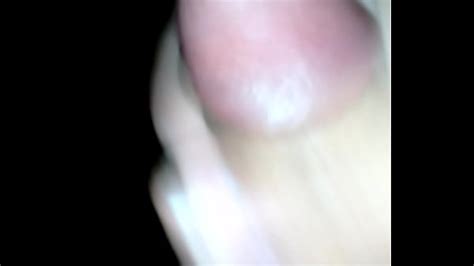 Quick Handjob Before Xxx Mobile Porno Videos And Movies Iporntv Net