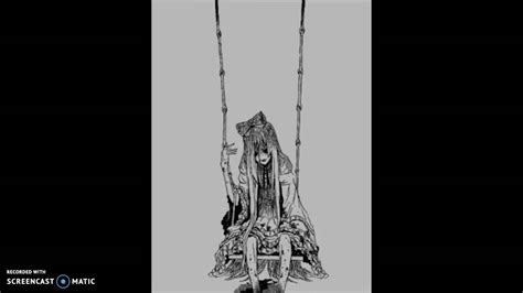 Nightcore Dollhouse Youtube