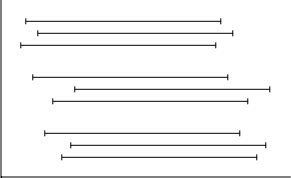 Advanced Gnuplot Sizing Particles Klb