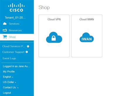 Cisco Virtual Managed Services Vms Solution Overview Guide Cisco Managed Services