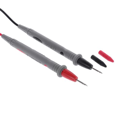 Dc 5 1000v 5w Sparkpen Battery Capacitor Discharge Grandado