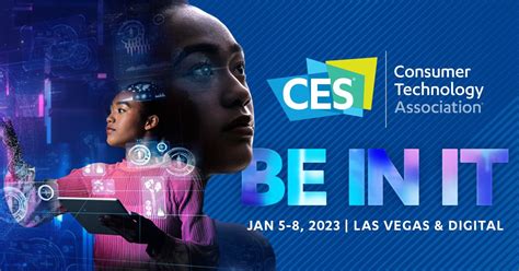 Worldbrailleday Ces2023 Greg Stilson