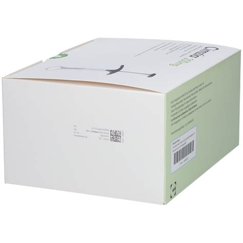 Cimzia 200 Mg Inj Lsgiefertigspritze 3x2 St Mit Dem E Rezept Kaufen