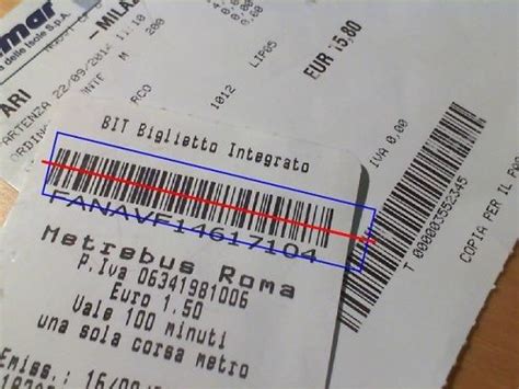 quaggajs building a barcode scanner for the web