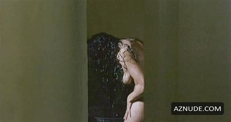 Sonia Mankai Nude Aznude