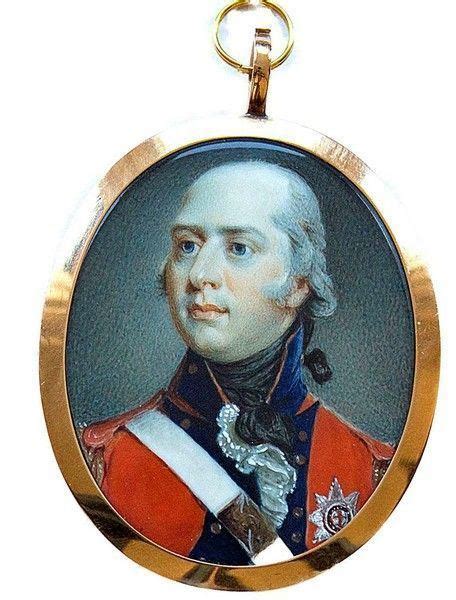 Prince Edward Duke Of Kent And Strathearn Alchetron The Free Social