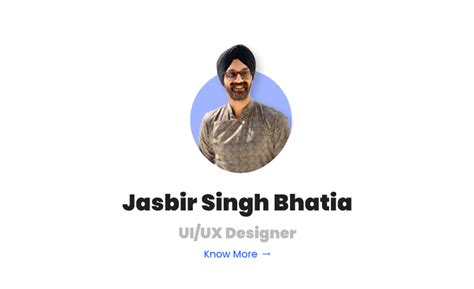 Cursor Animation Figma Community