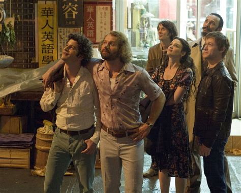 Pictures Of Benedict Samuel